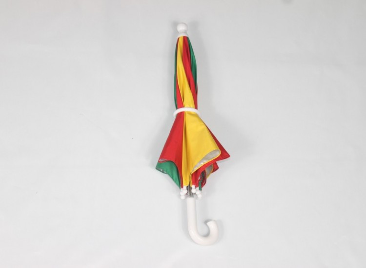 0492 Toy Umbrella | Umbrella Supplier-Phil Alliance Umbrella