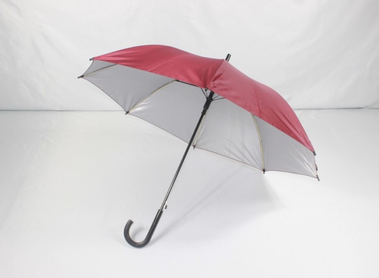 0688 Straight 24 inches Shaft | Umbrella Supplier-Phil Alliance Umbrella