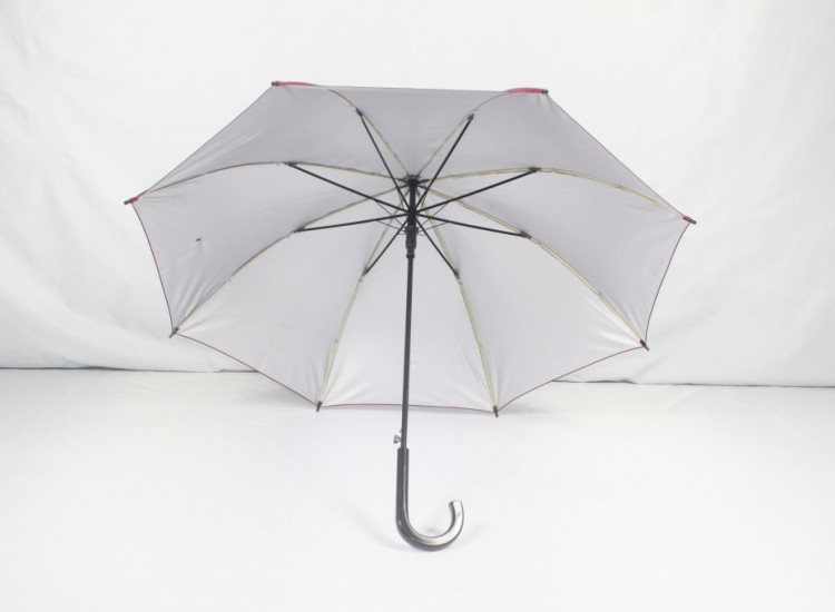 0688 Straight 24 inches Shaft | Umbrella Supplier-Phil Alliance Umbrella